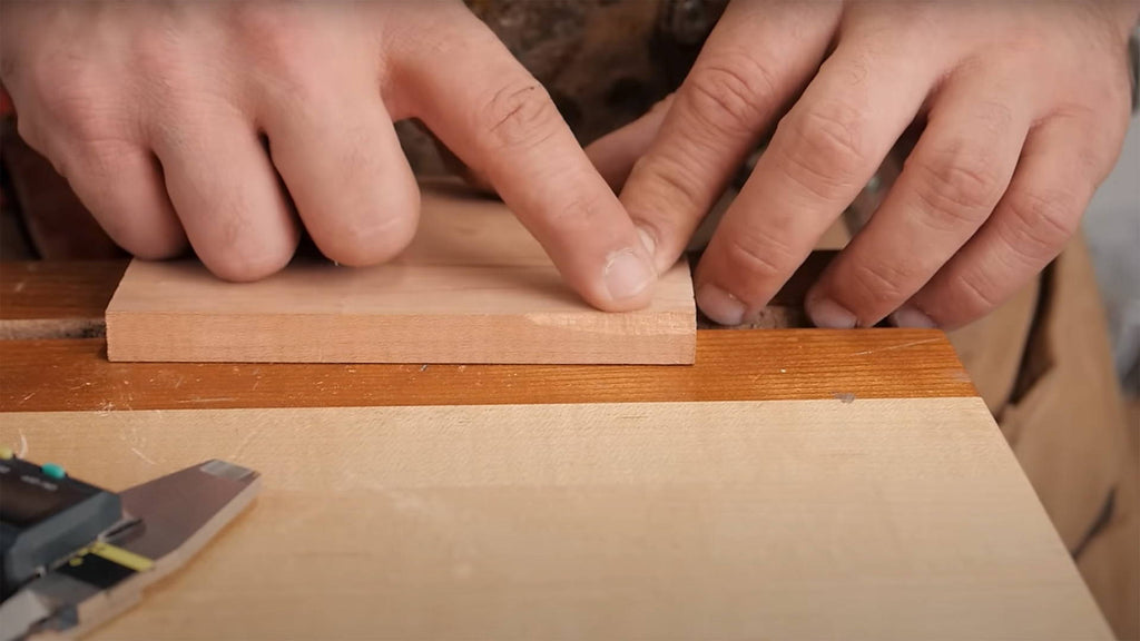 Board Repair Trick You Need to Know (Quick Tip)