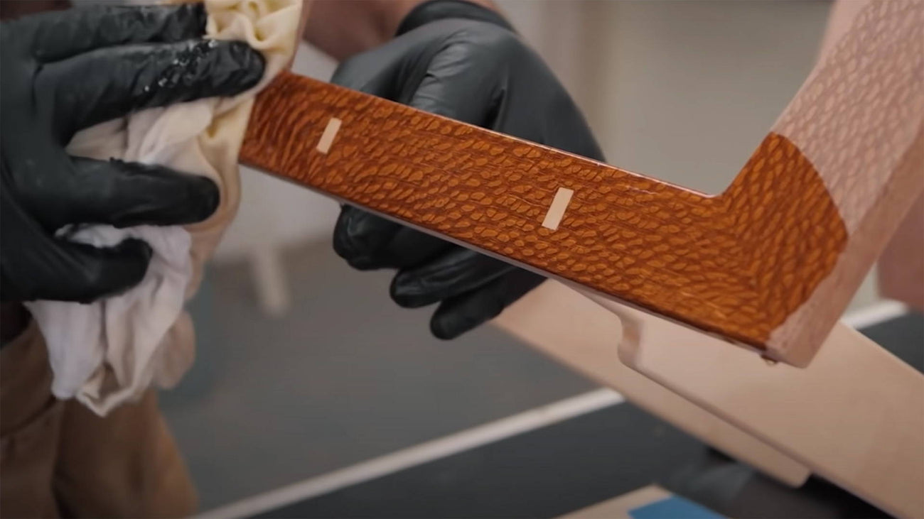 All About Shellac: My Favorite Easy-to-Use Finish for Beautiful and ...