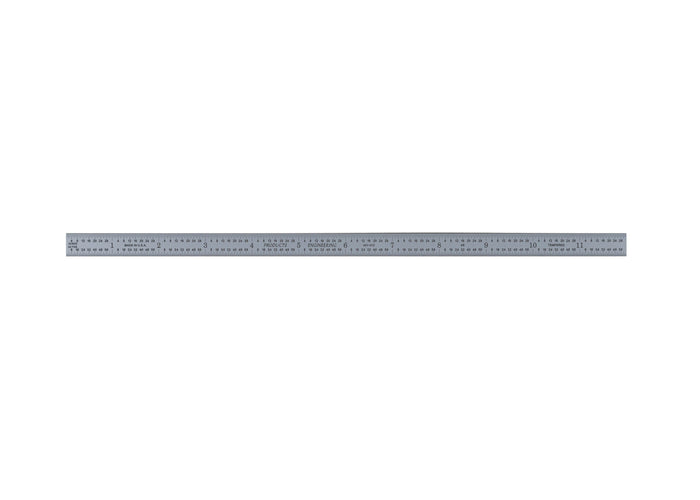 PEC 12″ 4R Flexible Rule