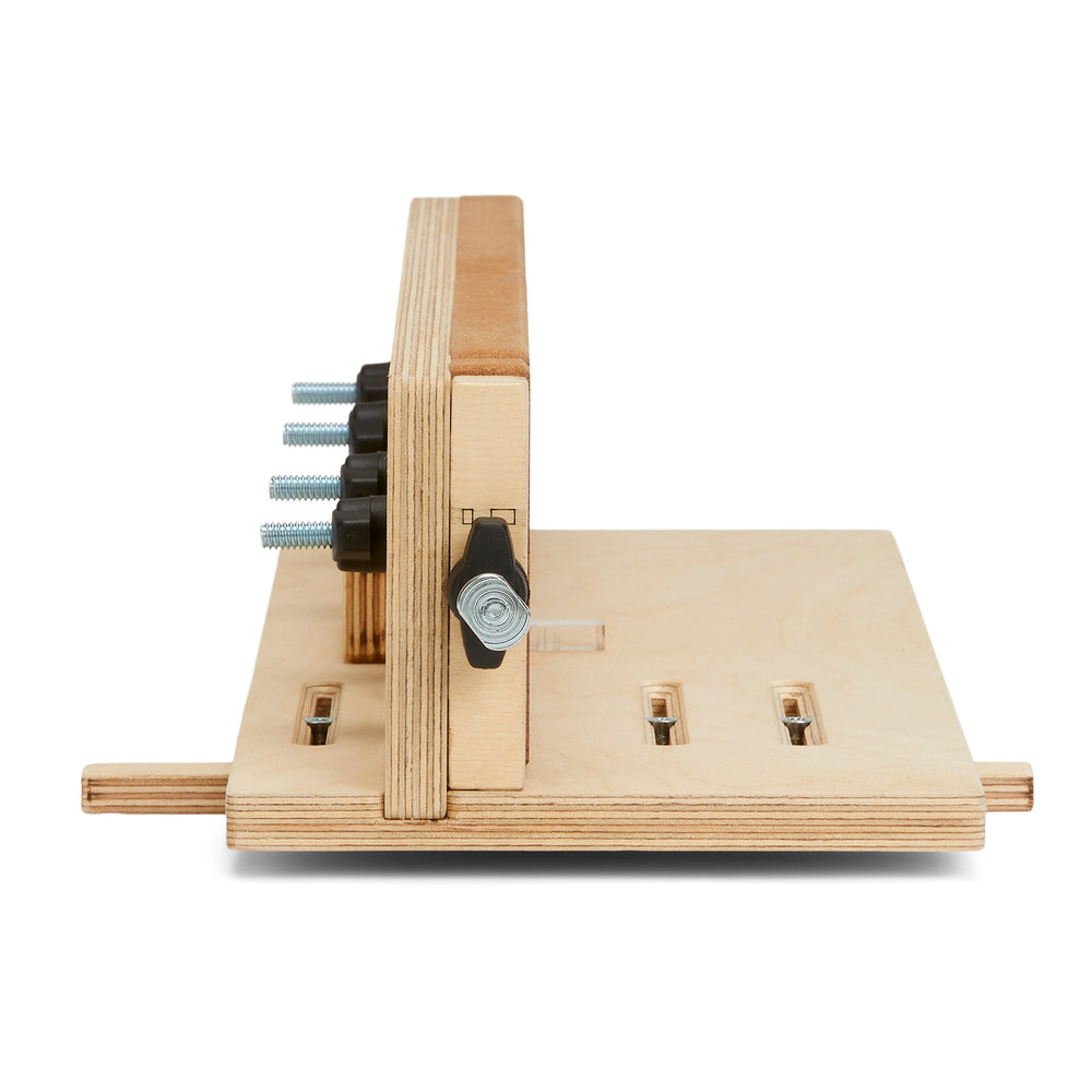 KM Tools | Shop Premium Woodworking Tools and Supplies