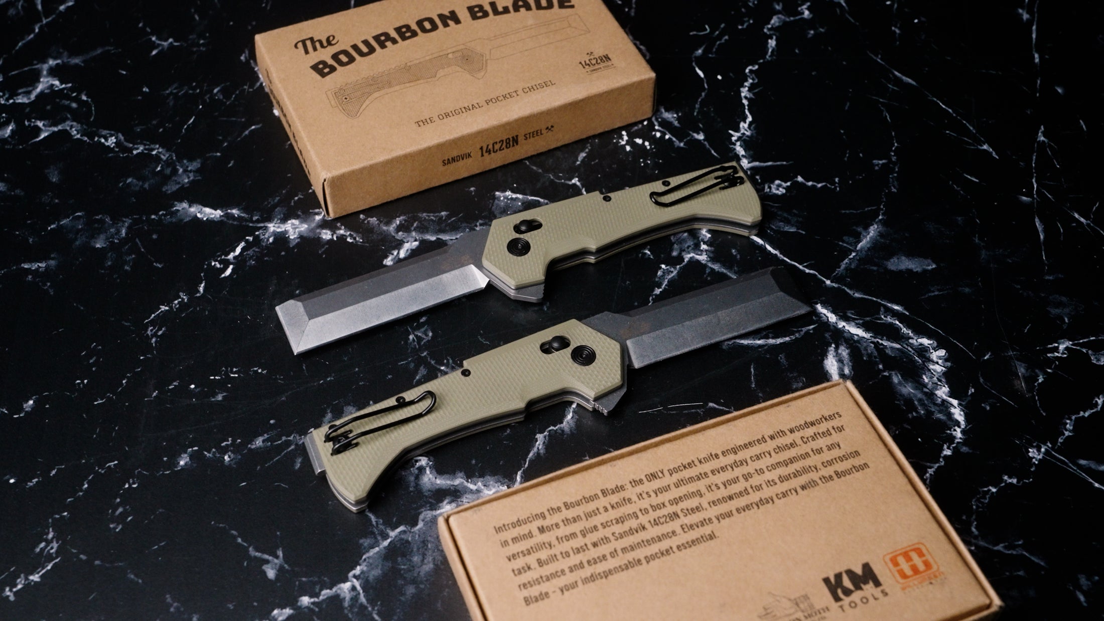 KM Tools | Shop Premium Woodworking Tools and Supplies