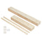 Crosscut Sled Kit and Stop Block Bundle
