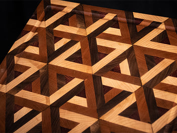 How to Chisel: 10 Tips Any Woodworker Can Use for Excellent Results ...