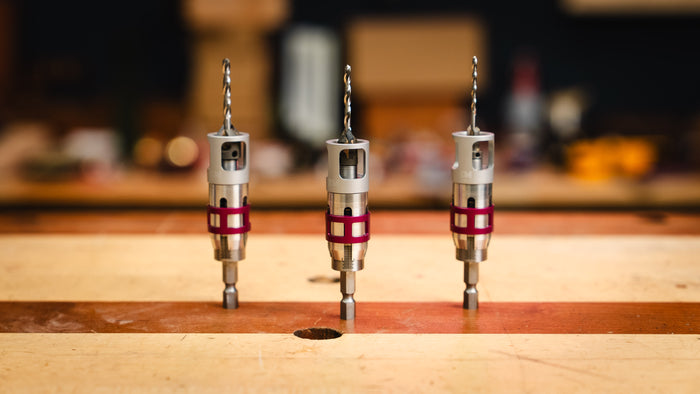 KM Tools | Shop Premium Woodworking Tools and Supplies