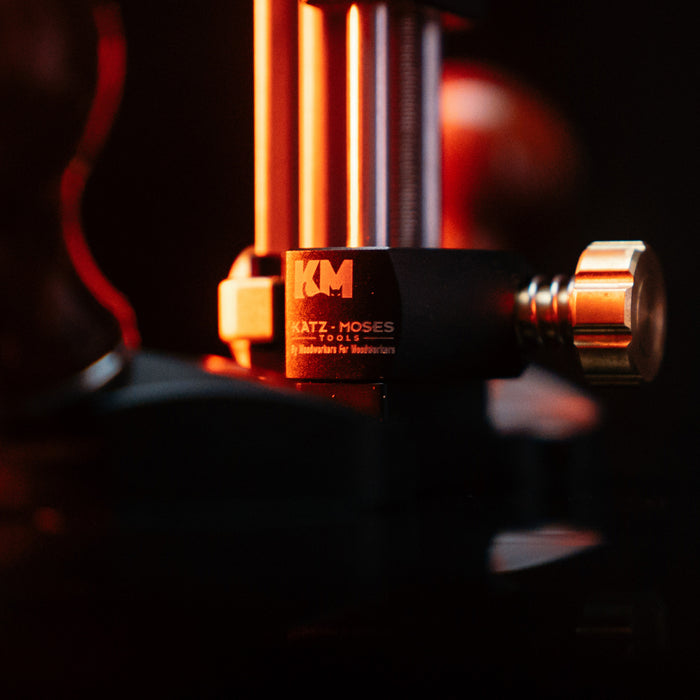 Hand Planes Essentials: 11 Tips for Setup and Technique | Katz-Moses Tools