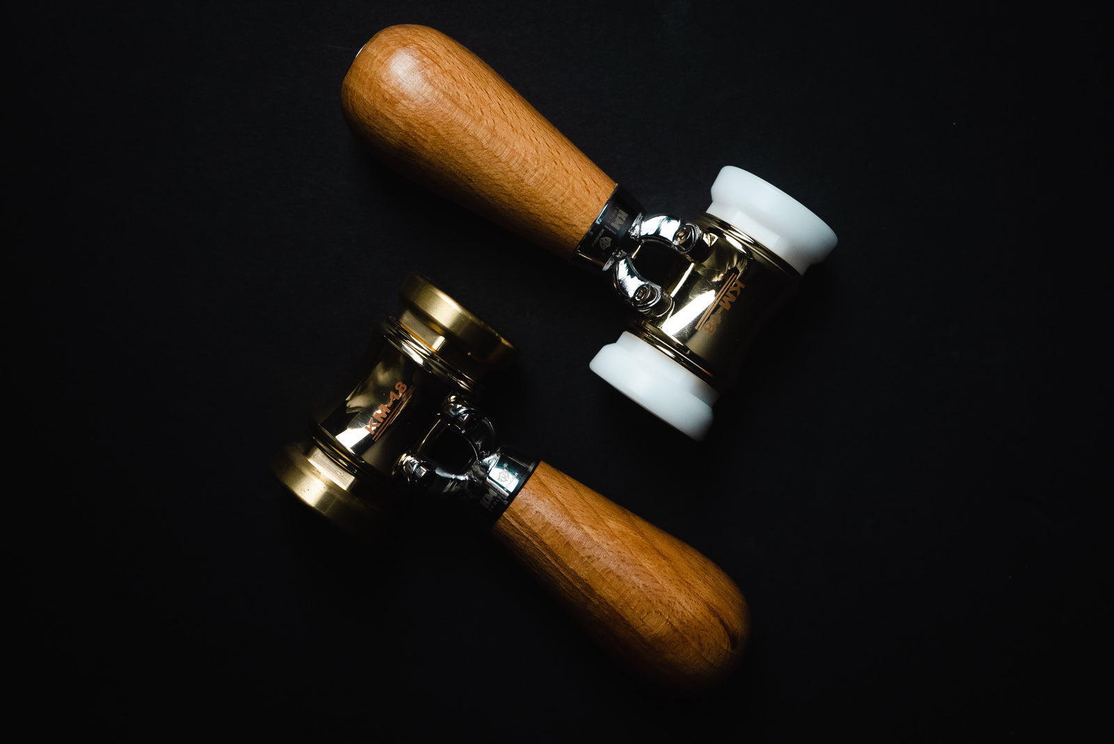 KM Tools | Shop Premium Woodworking Tools and Supplies