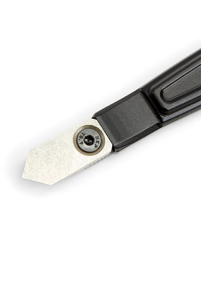 KM-17 Pro Router Plane