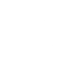 Which Compact Router to Buy: Unsponsored Tool Review of 7 Brands | Katz ...