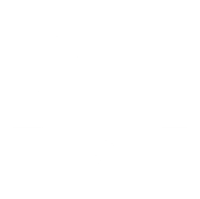 Which Compact Router to Buy: Unsponsored Tool Review of 7 Brands | Katz ...