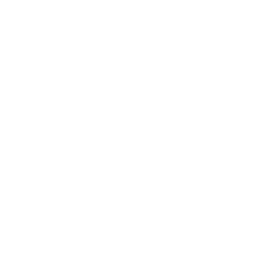 How to Set Up and Use a Box Joint Jig like a Boss | Katz-Moses Tools