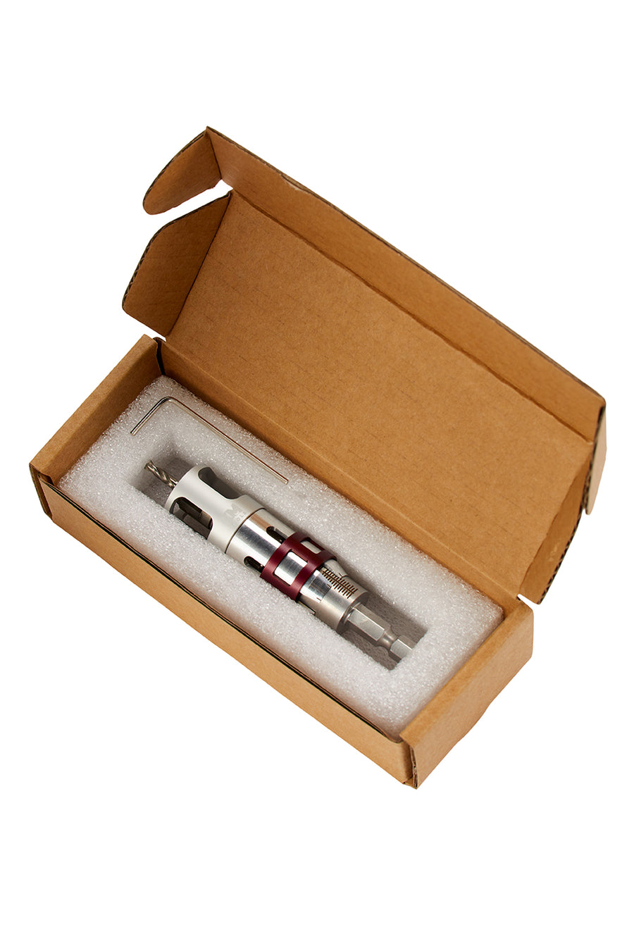 KM Tools Tool-less Countersink (Preorder)