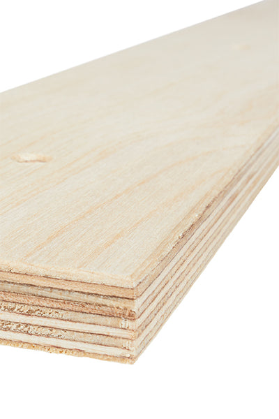 Ultimate Jig Square Bundle (Preorder)