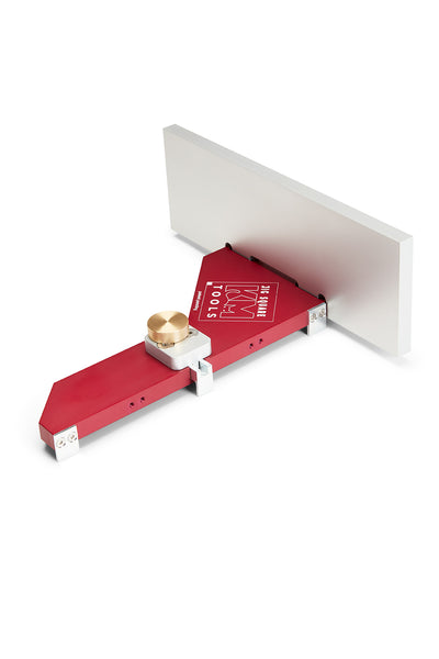 Ultimate Jig Square Bundle