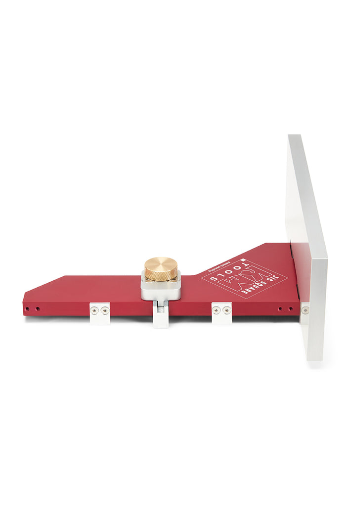 Ultimate Jig Square Bundle (Preorder)