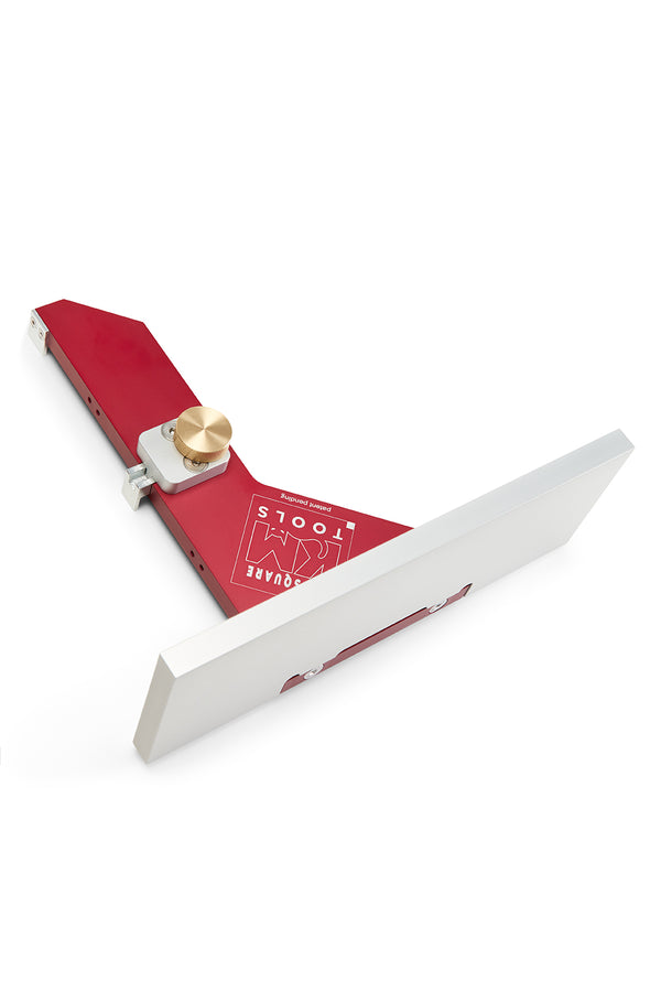 Ultimate Jig Square Bundle