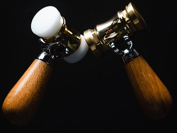 How to Set Up and Use a Box Joint Jig like a Boss | Katz-Moses Tools