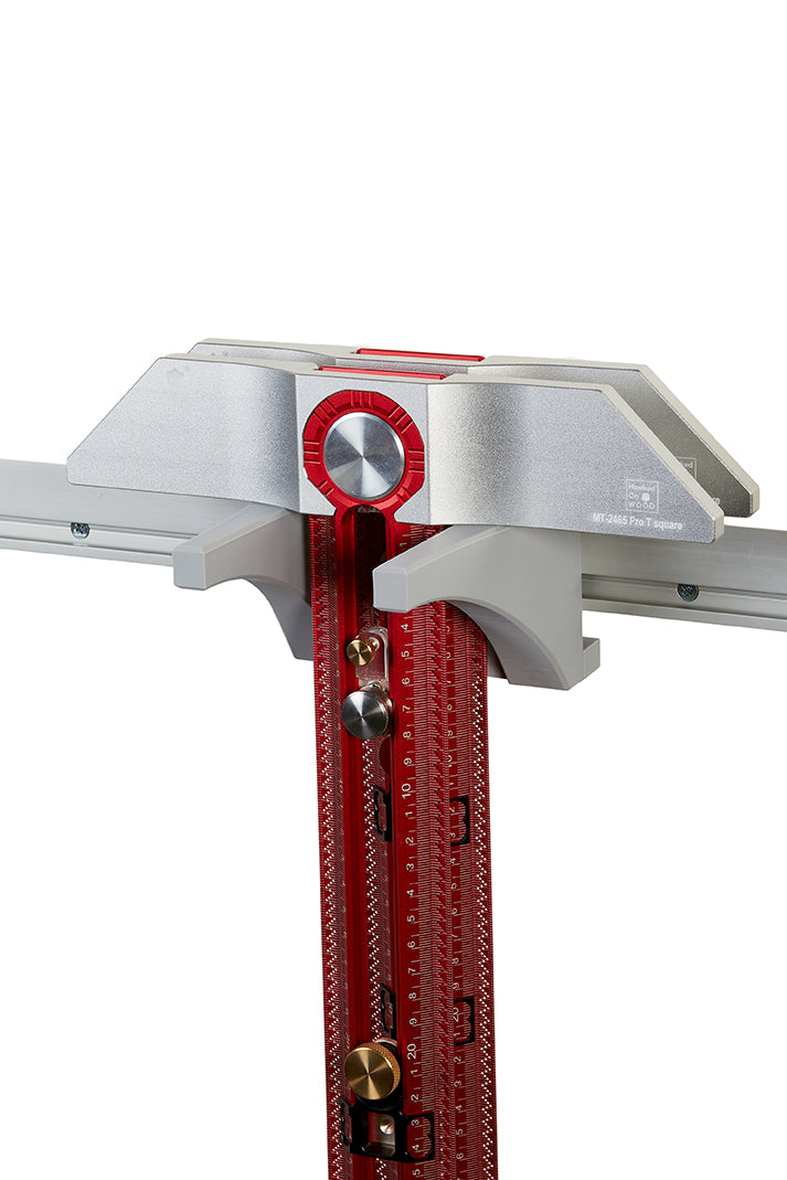 Large Hanger - T Squares, Sledges, Mallets and More