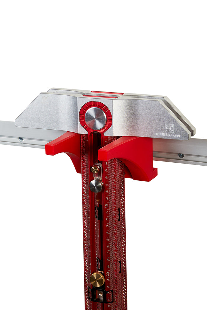 Large Hanger - T Squares, Sledges, Mallets and More