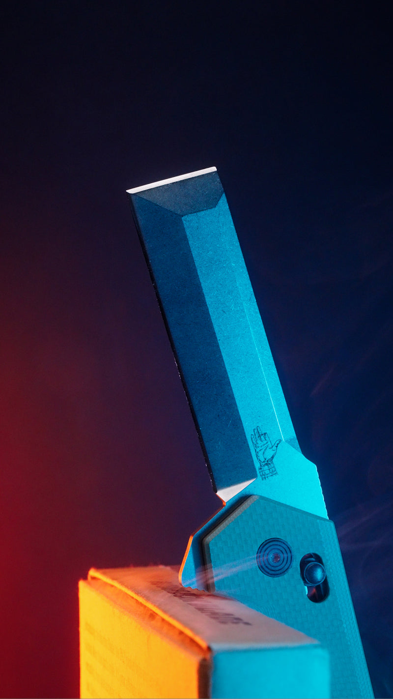 KM Tools | Shop Premium Woodworking Tools and Supplies