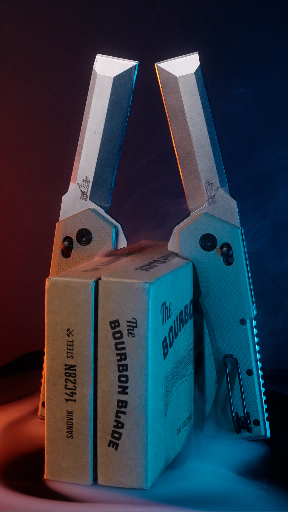 KM Tools | Shop Premium Woodworking Tools and Supplies