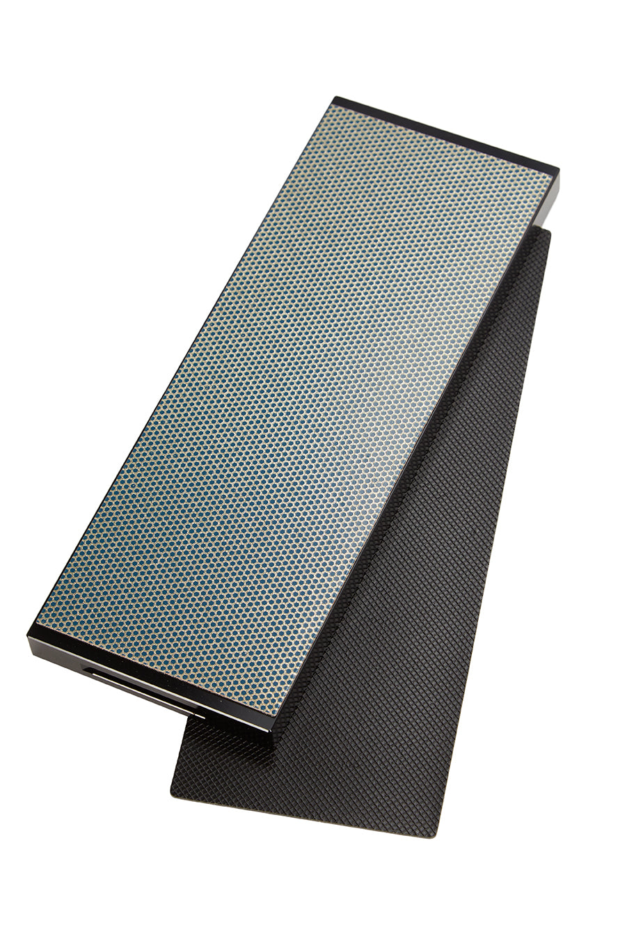 Zen-Wu Extra-Durable Coarse Diamond Stone