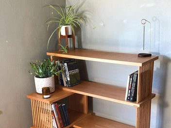 Router Table Safety: 10 Tips to Avoid Kickback and Protect Your Fingers ...