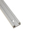 24" Universal T-Track with Screws