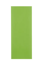 Scary Sharp Sharpening System: 3M PSA Aluminum Oxide Lapping Microfini