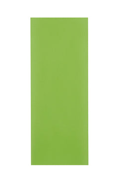 Scary Sharp Sharpening System: 3M PSA Aluminum Oxide Lapping Microfini