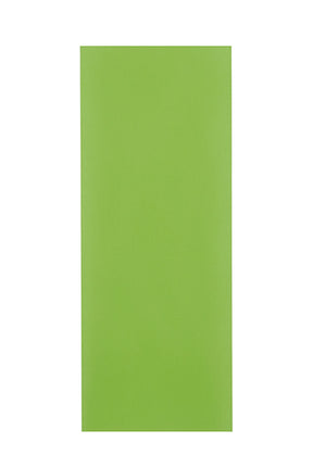 Scary Sharp Sharpening System: 3M PSA Aluminum Oxide Lapping Microfini