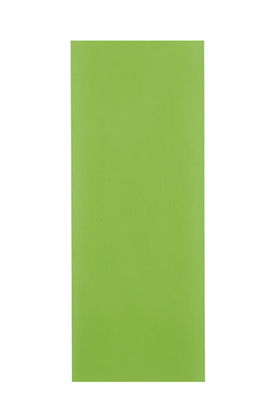 Scary Sharp Sharpening System: 3M PSA Aluminum Oxide Lapping Microfini