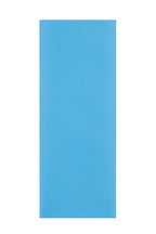 Scary Sharp Sharpening System: 3M PSA Aluminum Oxide Lapping Microfini