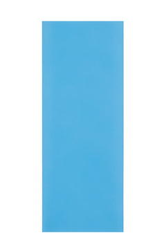 Scary Sharp Sharpening System: 3M PSA Aluminum Oxide Lapping Microfini