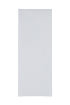 Scary Sharp Sharpening System: 3M PSA Aluminum Oxide Lapping Microfini