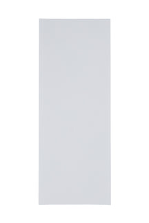 Scary Sharp Sharpening System: 3M PSA Aluminum Oxide Lapping Microfini