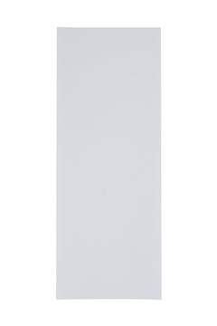 Scary Sharp Sharpening System: 3M PSA Aluminum Oxide Lapping Microfini