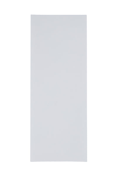 Scary Sharp Sharpening System: 3M PSA Aluminum Oxide Lapping Microfini