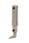 Narrow Blades for KM-17 Router Plane, Set of 4