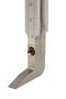 Narrow Blades for KM-17 Router Plane, Set of 4