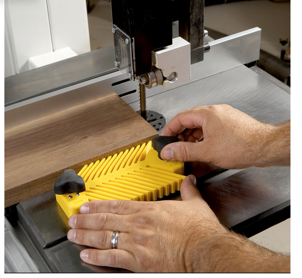 Magswitch Universal Featherboard