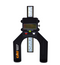 CMT Orange Tools Digital Height Gauge
